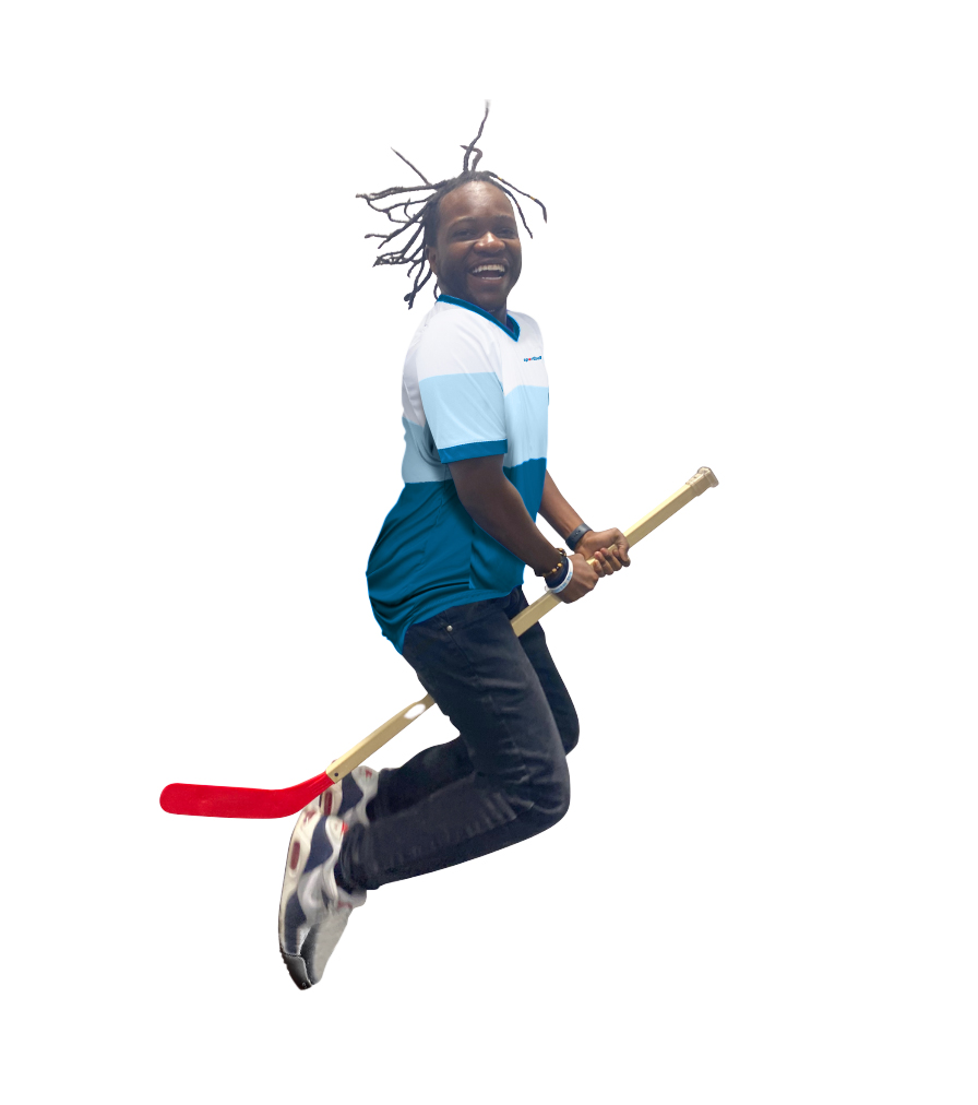 Calgary Archives - Sportball India