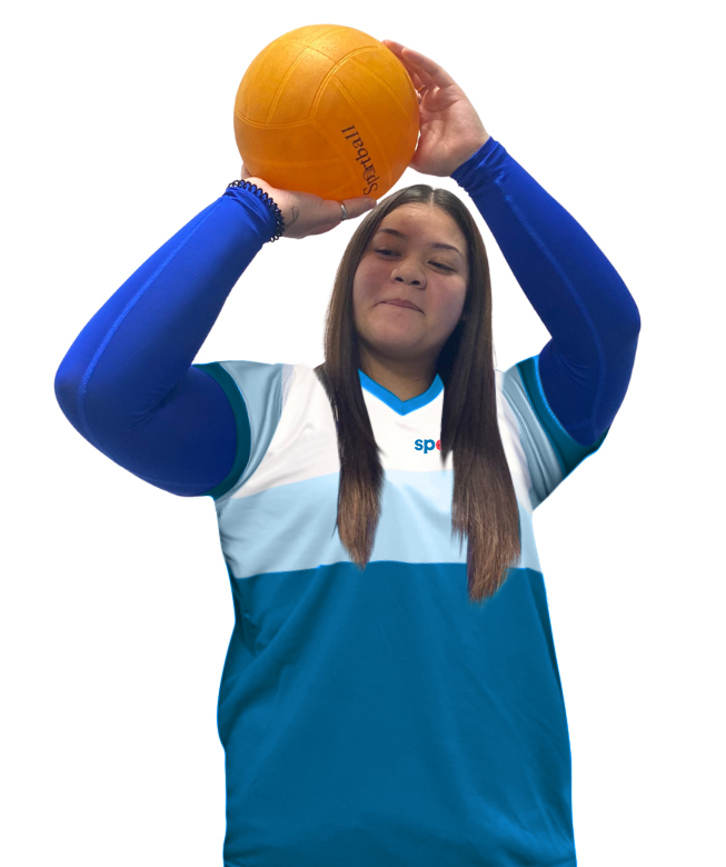 Calgary Archives - Sportball India