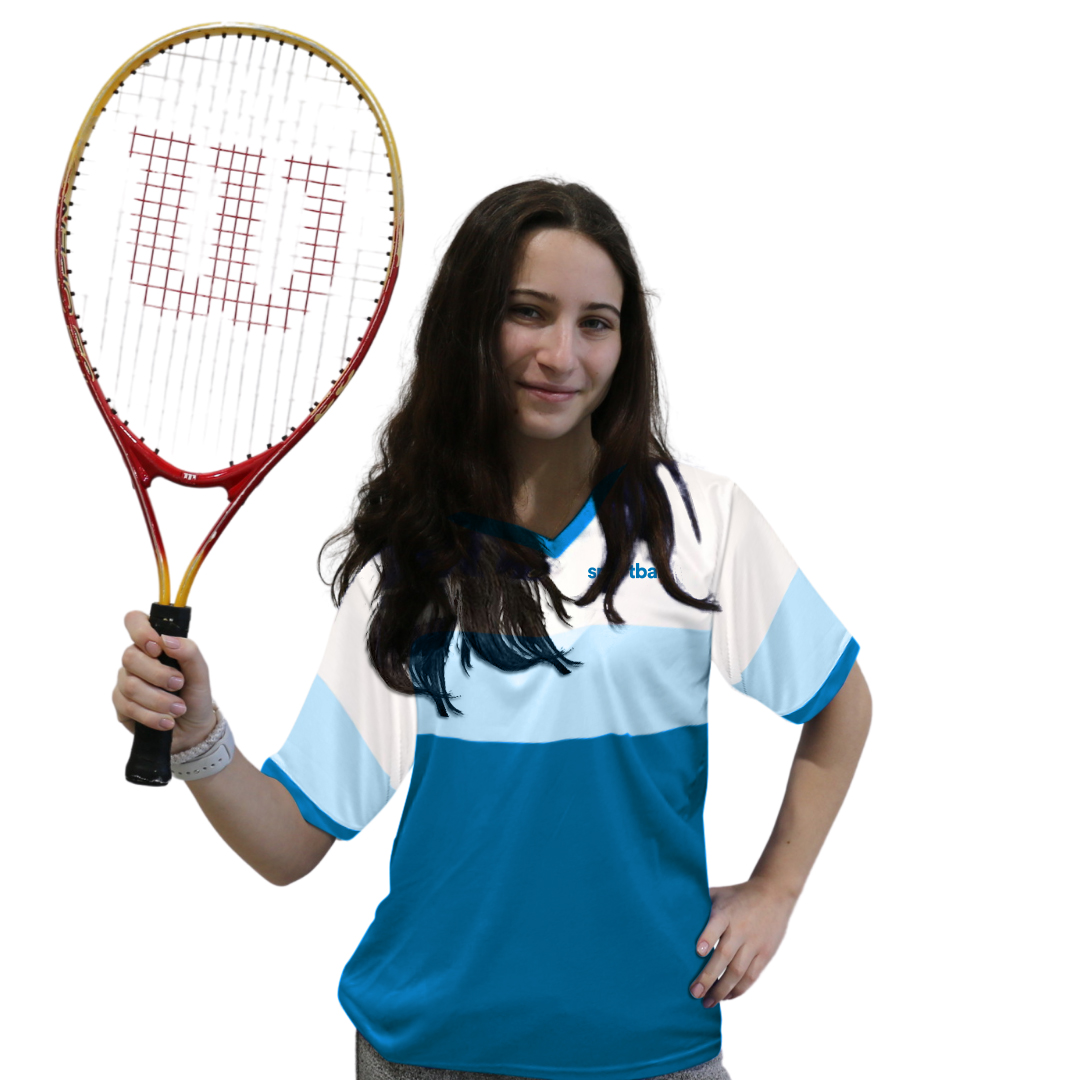 Coach Emily | Sportball